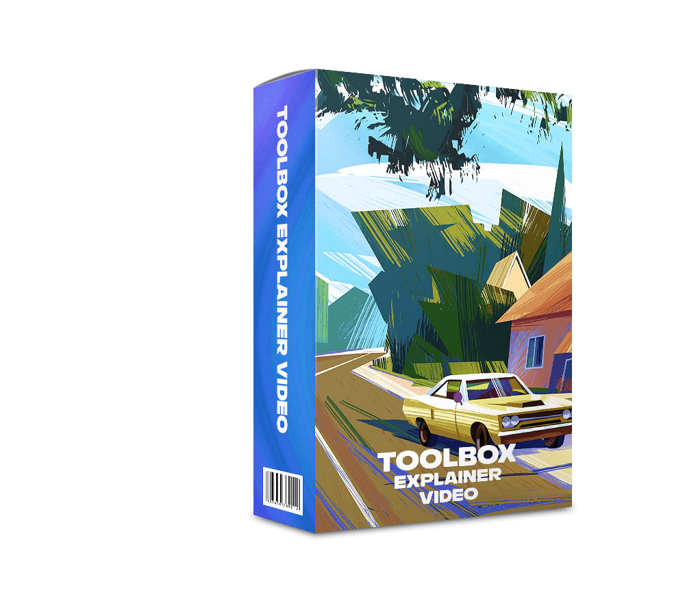 Synthesys AI Studio Bonus Pages